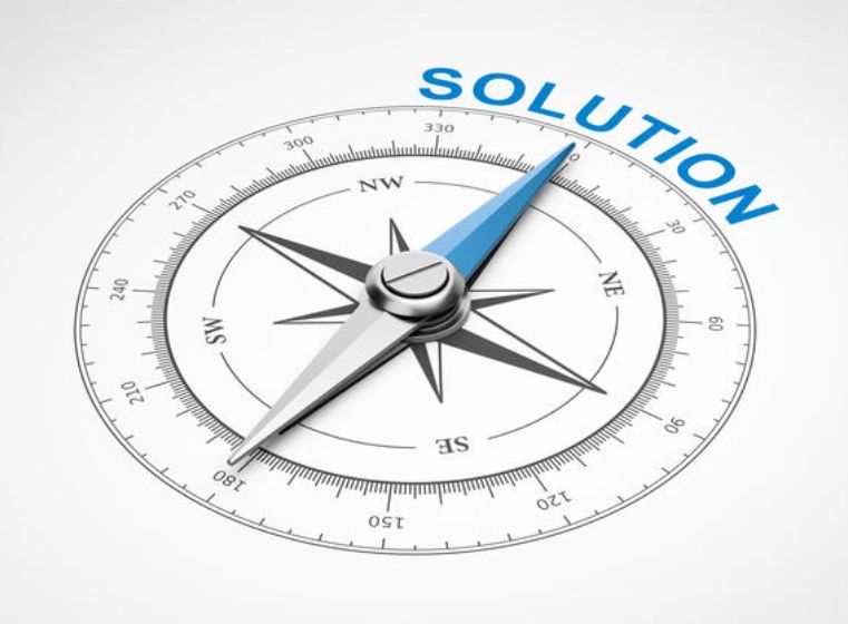 Levart Solutions, LLC